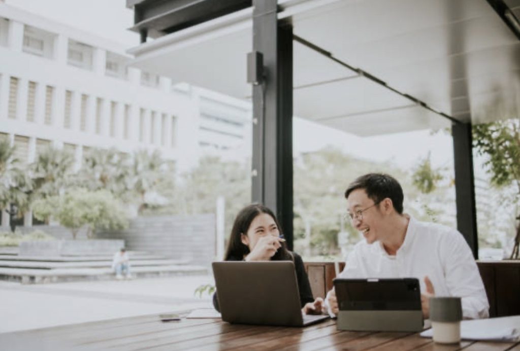 Case Study: Protecting Student Data - Jazz Solutions, Inc. (JSL)