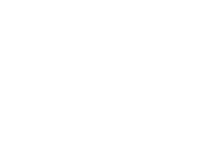 Home - Jazz Solutions, Inc. (JSL)