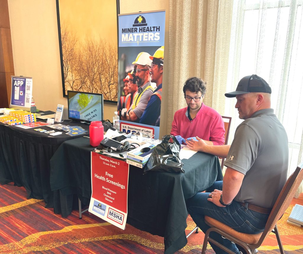 Consulting & Advisory Services - Jazz Solutions, Inc. (JSL)