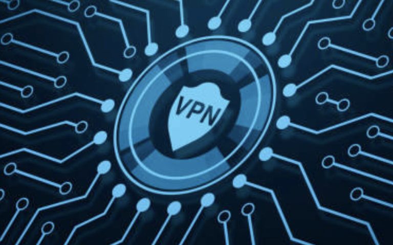 Cybersecurity - Jazz Solutions, Inc. (JSL)