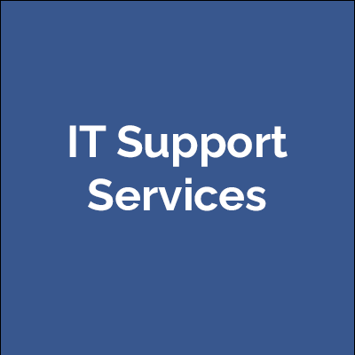 Resources - Jazz Solutions, Inc. (JSL)