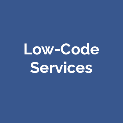 Resources - Jazz Solutions, Inc. (JSL)