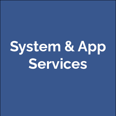 Resources - Jazz Solutions, Inc. (JSL)