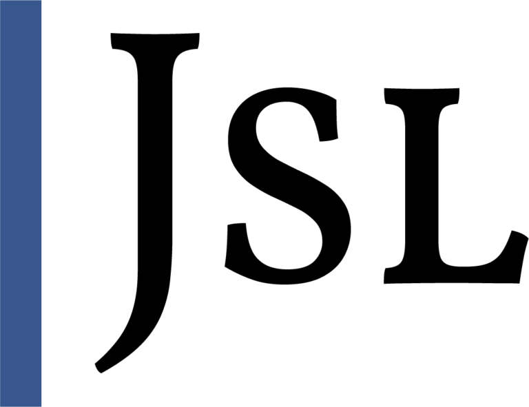 Home - Jazz Solutions, Inc. (JSL)